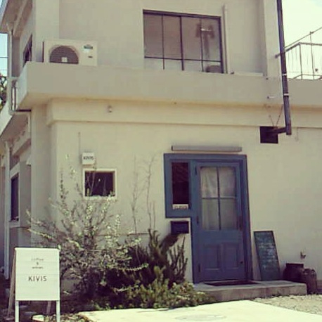 Yes!Morning: モーリーのチャリチャリ日記