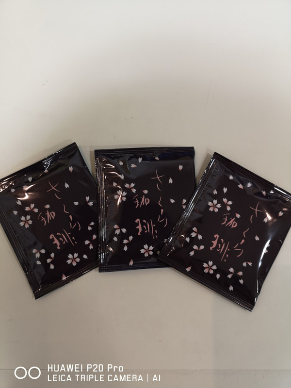 Yes!Morning: 4月11日(木)の『Yes! Morning』